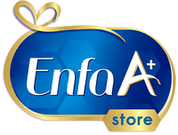 Enfa A+ Store Indonesia