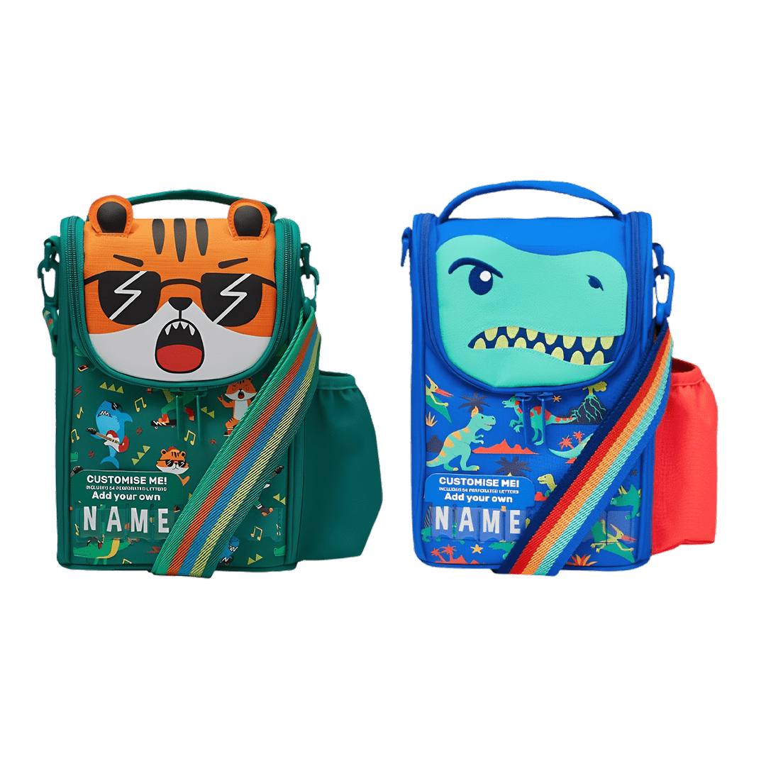 GIFT - Tas Smiggle Boys – Enfa A+ Store Indonesia